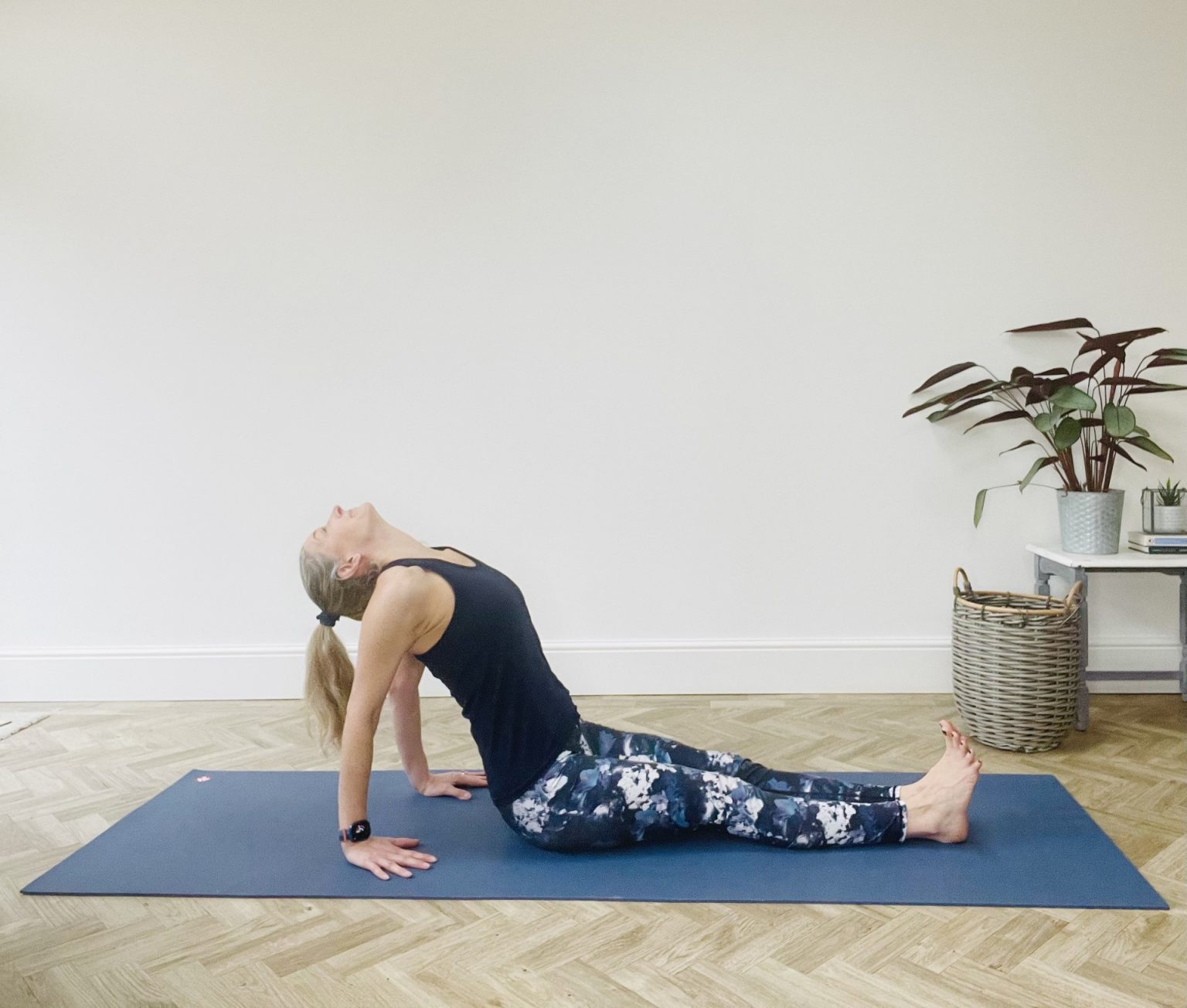 Rethinking Alignment: Beyond the Myth of the Straight Spine | Gemma ...